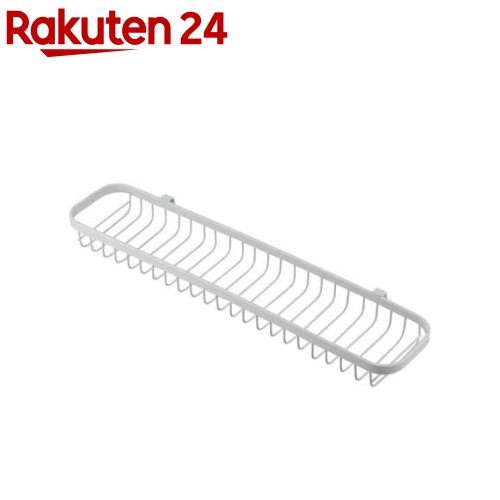 お店TOP＞ホーム＆キッチン＞キッチン＞シンクまわり用品＞水切りラック＞余白 マルチポケット L MG-403 (1個)【余白 マルチポケット L MG-403の商品詳細】●収納＆取り出し便利なポケットです。●たっぷり入ってサッと乾くワイヤ...