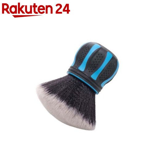 お店TOP＞日用品＞車用品(カーグッズ)＞洗車用品＞洗車用品＞Large Area Detail Brush 広範囲に使えるソフトブラシ (1本)【Large Area Detail Brush 広範囲に使えるソフトブラシの商品詳細】●広い...