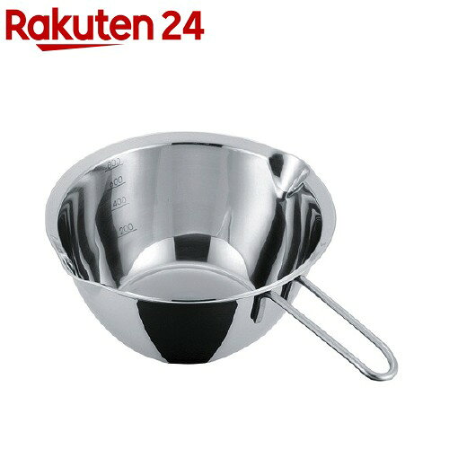 お店TOP＞ホーム＆キッチン＞調理器具＞ザル・ボウル＞ボウル＞NCD 柄付ボール 15CM DF1421 (1コ入)【NCD 柄付ボール 15CM DF1421の商品詳細】●注ぎ口付なので、素材を別の容器に移すのに便利な柄付ボール【NCD ...