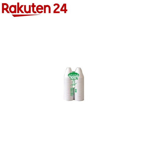 お店TOP＞ホーム＆キッチン＞食器・カトラリー＞カップ・グラス＞紙コップ・簡易コップ＞7インサートコーヒーカップ F型 (100コ入)【7インサートコーヒーカップ F型の商品詳細】●楽しいコーヒーブレークをお手伝い●容量：210mL【発売元...