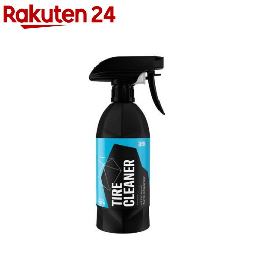 お店TOP＞日用品＞車用品(カーグッズ)＞洗車用品＞カーシャンプー＞Q2M タイヤクリーナー (500ml)【Q2M タイヤクリーナーの商品詳細】●全てのタイヤに使用できるタイヤ専用のクリーナーです。●多孔質構造に深く浸透し、蓄積された汚れ...