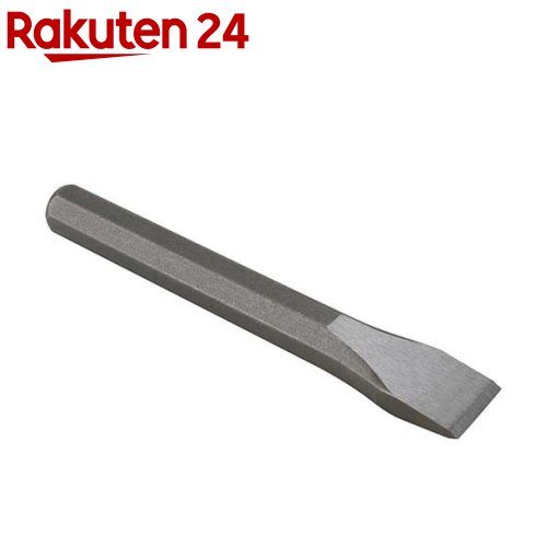 お店TOP＞DIY・ガーデン＞作業工具・大工道具＞作業工具＞バール＞SK11 平タガネ 32mm (1本)【SK11 平タガネ 32mmの商品詳細】●鉄板の切断、コンクリートのハツリ、溶接のバリ取り作業。●刃先は高周波熱処理を施しています。...