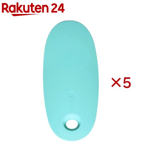 お店TOP＞ペット用品＞ペット用品 その他＞ペット用品 その他＞オッポ OPPO スライドロック アクア (5セット)【オッポ OPPO スライドロック アクアの商品詳細】●猫が大好きな戸棚や押し入れなどの引き戸に差し込むだけで簡単にロック...