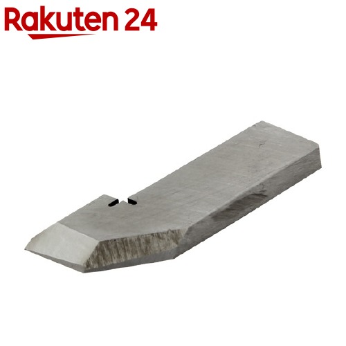 お店TOP＞DIY・ガーデン＞電動工具＞電動工具＞電動彫字機＞SK11 Y-1211-2用 替刃 穴くり13m／m (1枚)【SK11 Y-1211-2用 替刃 穴くり13m／mの商品詳細】●木工旋盤での木工加工用。●高級ハイス鋼使用で永切...