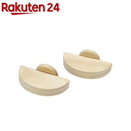 お店TOP＞ペット用品＞小動物用品＞その他の小動物用品＞ステージ(モモンガ用)＞フォレストステージ ステップ (1個)【フォレストステージ ステップの商品詳細】●デグー、シマリス、モモンガ等の小動物用ステージです。●ケージレイアウトの幅が広...