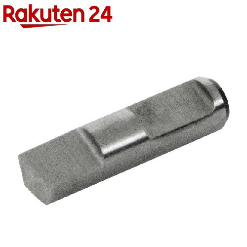 お店TOP＞DIY・ガーデン＞電動工具＞電動工具アクセサリー＞電動工具先端パーツ・アクセサリ＞SK11 片刃フリーカッター 替刃 ST (1個)【SK11 片刃フリーカッター 替刃 STの商品詳細】●片刃フリーカッター金属用替刃。●片刃フリ...