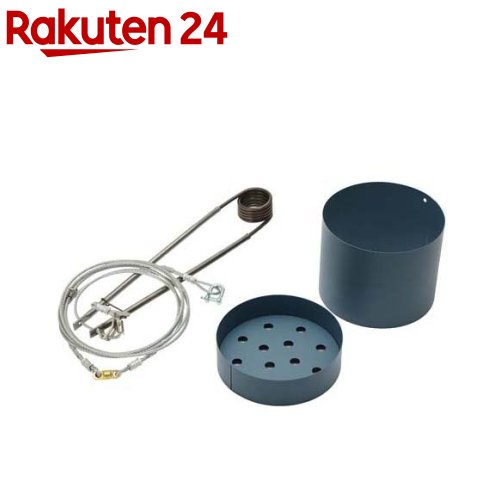 お店TOP＞日用品＞日用品 その他＞日用品 その他＞栄ヒルズ くくり罠 Ftype NO.608 IS-8 イノシシ・シカ用 (1個)【栄ヒルズ くくり罠 Ftype NO.608 IS-8 イノシシ・シカ用の商品詳細】●イノシシ・シカの捕...