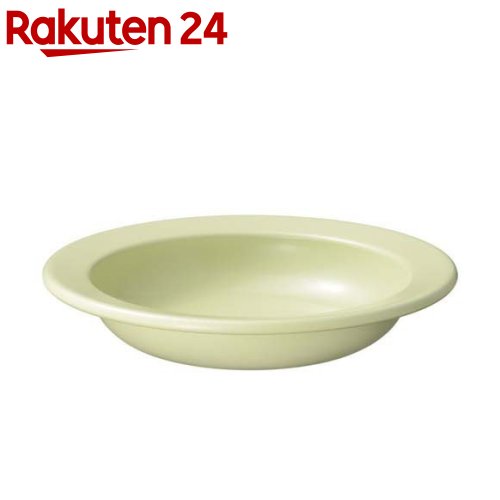お店TOP＞ホーム＆キッチン＞鍋・フライパン＞IH調理器対応＞IH調理器対応フライパン＞和平フレイズ Hetta！ IH対応セラミックお皿パン22cm RB-3708 (1個)【和平フレイズ Hetta！ IH対応セラミックお皿パン22cm...