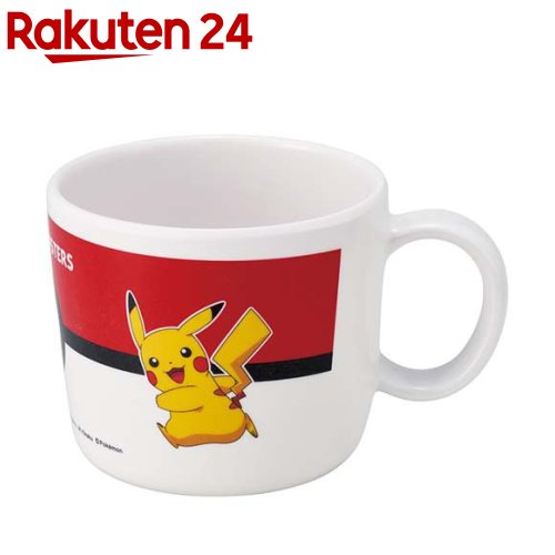 お店TOP＞日用品＞オーラルケア＞オーラルケアグッズ＞歯磨き用コップ＞メラミン製 マグコップ MONSTER BL M310 (1個)【メラミン製 マグコップ MONSTER BL M310の商品詳細】●小さな手でも持ちやすく、安定感のある...