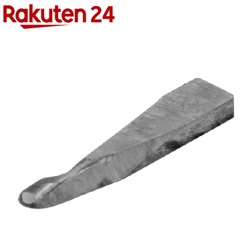 お店TOP＞DIY・ガーデン＞電動工具＞電動工具＞電動彫字機＞SK11 Y-1212用 替刃 穴くり9m／m (1枚)【SK11 Y-1212用 替刃 穴くり9m／mの商品詳細】●木工旋盤での木工加工用。●高級ハイス鋼使用で永切れします。●...