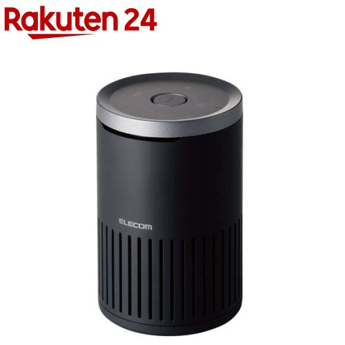 お店TOP＞家電＞スマートフォン・携帯電話＞スマートフォンアクセサリ＞携帯電話用アクセサリー＞エレコム 会議用スピーカーフォン 有線 無線Bluetooth ブラック (1個)【エレコム 会議用スピーカーフォン 有線 無線Bluetooth...