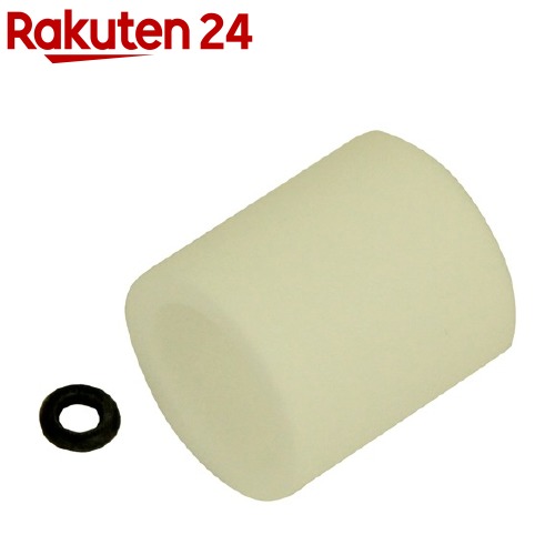 お店TOP＞DIY・ガーデン＞電動工具＞電動工具アクセサリー＞エア工具先端パーツ・アクセサリ＞SK11 エレメント ACU4・5共用 ACU-6 (1個)【SK11 エレメント ACU4・5共用 ACU-6の商品詳細】●エアー配管中の水分、...