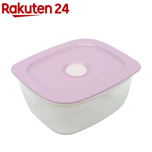 お店TOP＞ホーム＆キッチン＞保存容器・ストッカー＞保存容器＞食品保存容器＞台和 推せる保存容器 中 450ml パープル (1個)【台和 推せる保存容器 中 450ml パープルの商品詳細】●あなたの推し色は何色？暮らしに推し色を！推し色...