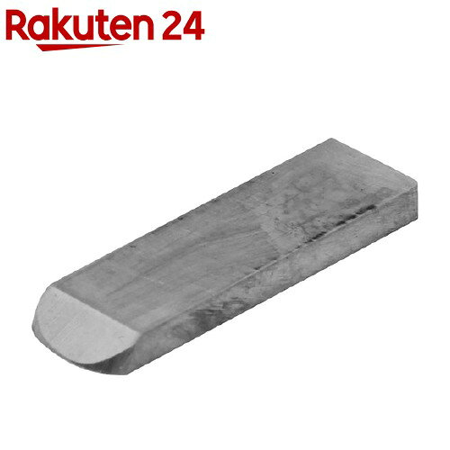 お店TOP＞DIY・ガーデン＞電動工具＞電動工具＞電動彫字機＞SK11 替刃式手バイト Yシリーズ専用替刃 平丸13mm Y-1213 (1枚)【SK11 替刃式手バイト Yシリーズ専用替刃 平丸13mm Y-1213の商品詳細】●木工旋盤...