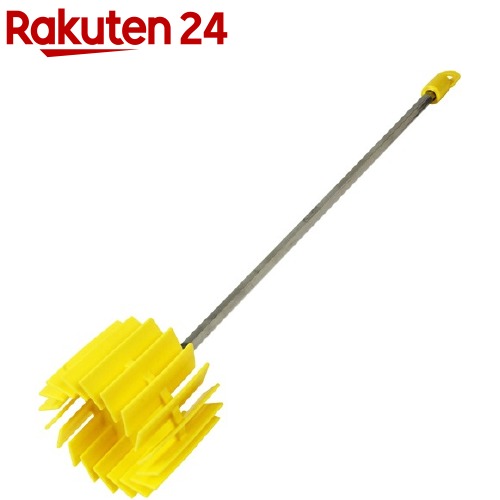 お店TOP＞DIY・ガーデン＞電動工具＞電動工具アクセサリー＞電動工具先端パーツ・アクセサリ＞SK11 ペイントミキサー8軸PC多羽 SPM-10 (1本)【SK11 ペイントミキサー8軸PC多羽 SPM-10の商品詳細】●塗料・モルタル等...