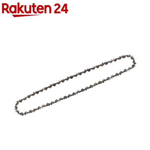 お店TOP＞DIY・ガーデン＞電動工具＞電動工具＞チェンソー＞リョービ(京セラ) ソーチェン(通常刃) 90PX-45 6641877 (1個)【リョービ(京セラ) ソーチェン(通常刃) 90PX-45 6641877の商品詳細】●チェーン...