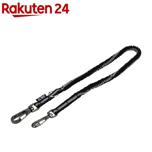 お店TOP＞DIY・ガーデン＞作業工具・大工道具＞作業工具＞セーフティーコード＞SK11 布製安全コード1kg フック*フック SNSC-1-H-GRY グレー (1コ入)【SK11 布製安全コード1kg フック*フック SNSC-1-H-...