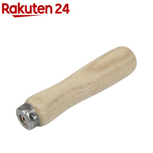 お店TOP＞DIY・ガーデン＞電動工具＞電動工具＞チェンソー＞京セラ(リョービ) チェンソー用 ヤスリ柄 DA13156 (1個)【京セラ(リョービ) チェンソー用 ヤスリ柄 DA13156の商品詳細】●用途：ソーチェンの目立て作業。●丸ヤ...