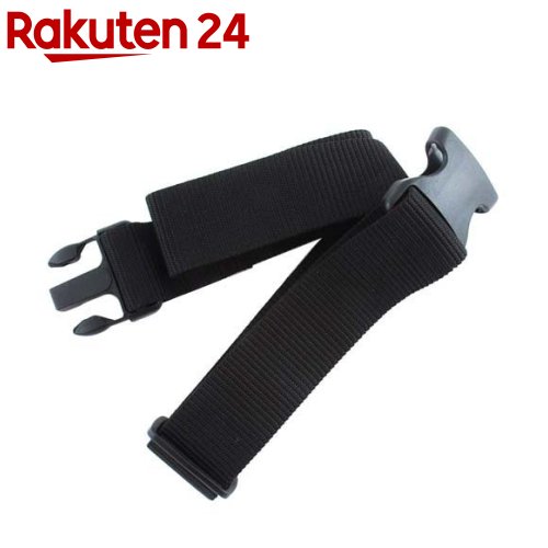 お店TOP＞DIY・ガーデン＞作業用品・安全用品＞安全用品＞作業着＞SK11 作業ベルト ワンタッチバックル ベルト幅48mm SB-OT48 ブラック (1コ入)【SK11 作業ベルト ワンタッチバックル ベルト幅48mm SB-OT48...
