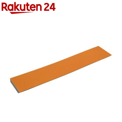 お店TOP＞DIY・ガーデン＞接着剤・塗料・オイル＞塗料・塗装用品＞塗装用へら＞SK11 シーリング用ならしへら ゴム付のり付 FNB-05 (1本)【SK11 シーリング用ならしへら ゴム付のり付 FNB-05の商品詳細】●シーリング施工...