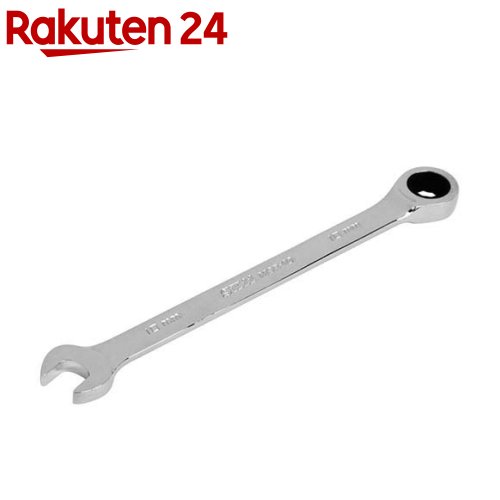 お店TOP＞DIY・ガーデン＞作業工具・大工道具＞作業工具＞スパナ＞SK11 ラチェットレンチ MSR-10 (1個)【SK11 ラチェットレンチ MSR-10の商品詳細】●六角ボルト・ナットの締付け、緩め作業。●レンチの振り幅の制限された...