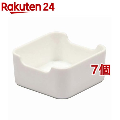 お店TOP＞ホーム＆キッチン＞収納＞小物収納＞小物入れ・小物置き＞マルチ整理トレー S ホワイト MA-3171 (7個セット)【マルチ整理トレー S ホワイト MA-3171の商品詳細】●マルチ整理トレー。●積み重ね方法はいろいろ。●キッ...