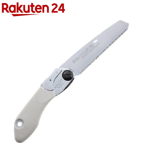 お店TOP＞DIY・ガーデン＞作業工具・大工道具＞切断工具＞のこぎり＞シルキー ポケットボーイ 大工 130 本体 336-13 (1個)【シルキー ポケットボーイ 大工 130 本体 336-13の商品詳細】●乾燥木材(薄板・ベニヤ)、化...