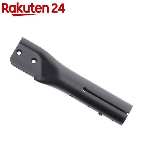 お店TOP＞DIY・ガーデン＞ガーデニング＞ガーデニング用具・工具＞高枝切鋏＞シルキー はやうち用鋸パイプ 886-13 (1本)【シルキー はやうち用鋸パイプ 886-13の商品詳細】●はやうち部品鋸パイプ。●はやうち用高枝鋸部品です。【...