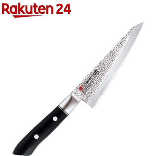 お店TOP＞ホーム＆キッチン＞調理器具＞包丁・ナイフ＞その他の包丁・ナイフ・はさみ＞スミカマ 霞(KASUMI) H.M. 骨透き 14cm 72014 (1本)【スミカマ 霞(KASUMI) H.M. 骨透き 14cm 72014の商品詳...