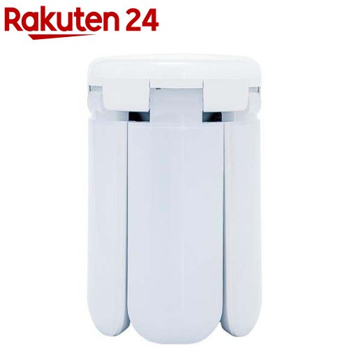 お店TOP＞スポーツ＞アウトドア＞アウトドア小物＞LEDライト＞SK11 リーフライト替球 60W LDA-60DG-SKN (1個)【SK11 リーフライト替球 60W LDA-60DG-SKNの商品詳細】●LED交換球。●SK11LED...