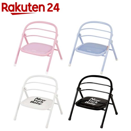 お店TOP＞ベビー＆キッズ＞寝具・室内用品(子供用)＞ベビー用室内具・家具＞ベビーチェア・子供用チェア＞折りたたみパイプイス (1脚)【折りたたみパイプイスの商品詳細】●折りたたむことができるローチェア。収納やお掃除の際に便利です。●座面は...