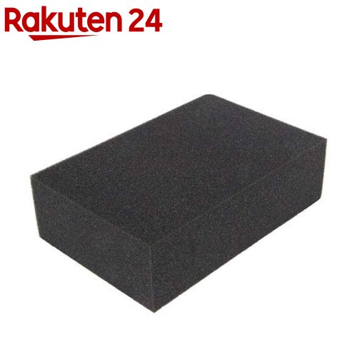 お店TOP＞DIY・ガーデン＞補修用品＞補修　用途別＞補修用品全部＞SK11 タイル内装用スポンジ やわらか (1コ入)【SK11 タイル内装用スポンジ やわらかの商品詳細】密度が高く非常に柔らかい、きめが細かいスポンジです。スポンジが柔ら...