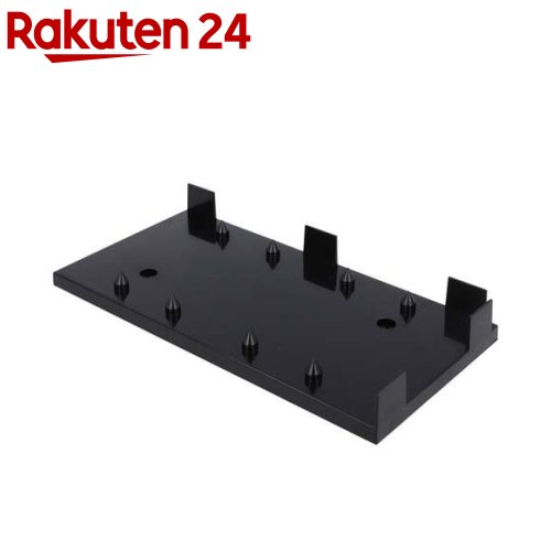 お店TOP＞DIY・ガーデン＞電動工具＞電動工具アクセサリー＞電動工具先端パーツ・アクセサリ＞リョービ(京セラ) サンダ用穴あけパンチ 6074927 (1個)【リョービ(京セラ) サンダ用穴あけパンチ 6074927の商品詳細】●用途：サ...