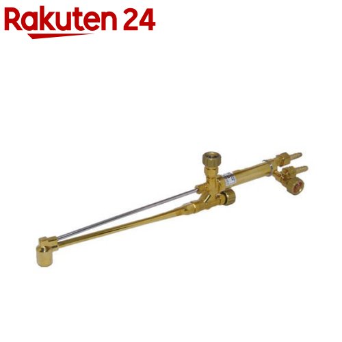 お店TOP＞DIY・ガーデン＞作業工具・大工道具＞その他の工具＞溶接工具＞SUZUKID(スズキッド) 大型A号切断器 本体のみ W-16 (1個)【SUZUKID(スズキッド) 大型A号切断器 本体のみ W-16の商品詳細】●大型A号切断...