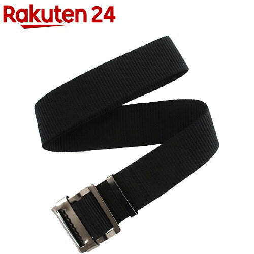 お店TOP＞DIY・ガーデン＞作業用品・安全用品＞安全用品＞作業着＞SK11 作業ベルト スライドバックル ベルト幅48mm SB-S48 ブラック (1コ入)【SK11 作業ベルト スライドバックル ベルト幅48mm SB-S48 ブラッ...