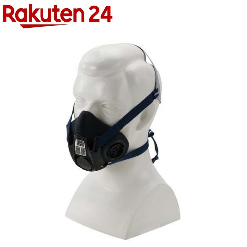 お店TOP＞DIY・ガーデン＞作業用品・安全用品＞安全用品＞保護マスク＞SK11 TW防じん防毒マスク M-150(TW02S) (1個)【SK11 TW防じん防毒マスク M-150(TW02S)の商品詳細】●防じん・防毒マスク。●溶接作業...