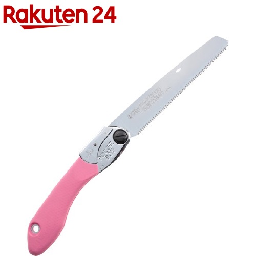 お店TOP＞DIY・ガーデン＞作業工具・大工道具＞切断工具＞のこぎり＞シルキー ポケットボーイ DIY 170 本体 338-17 (1個)【シルキー ポケットボーイ DIY 170 本体 338-17の商品詳細】●乾燥木材(薄板・ベニヤ)...