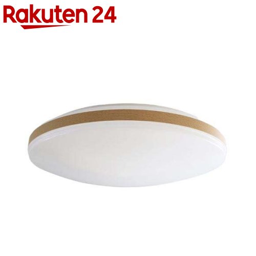 お店TOP＞家電＞照明機器＞シーリング照明＞小型シーリングライト＞アビテラックス LEDシーリングライト 10畳用 ALC-10B (1台)【アビテラックス LEDシーリングライト 10畳用 ALC-10Bの商品詳細】●発光効率120lm／...