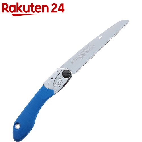 お店TOP＞DIY・ガーデン＞作業工具・大工道具＞切断工具＞のこぎり＞シルキー ポケットボーイ 細目 170 本体 342-18 (1個)【シルキー ポケットボーイ 細目 170 本体 342-18の商品詳細】●乾燥木材(薄板・ベニヤ)、竹...