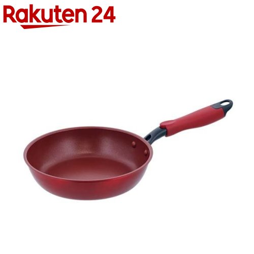 お店TOP＞ホーム＆キッチン＞鍋・フライパン＞IH調理器対応＞IH調理器対応フライパン＞デリシャスサインエボルト IHフライパン 20cm NM-101 (1個)【デリシャスサインエボルト IHフライパン 20cm NM-101の商品詳細】...