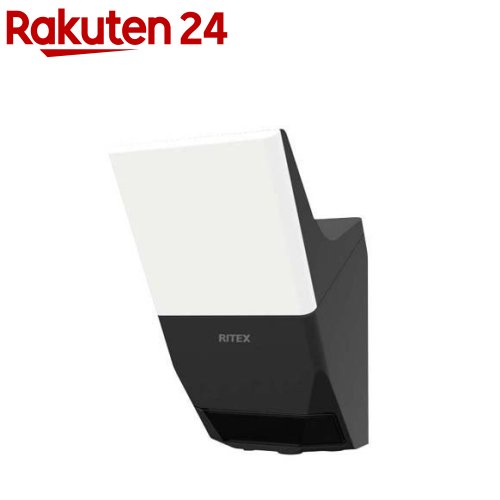 お店TOP＞家電＞照明機器＞ライト＞センサーライト＞ムサシ 3W*1灯 乾電池式無線連動センサーライト 送受信型 W-620 (1台)【ムサシ 3W*1灯 乾電池式無線連動センサーライト 送受信型 W-620の商品詳細】●自動点灯するセンサ...