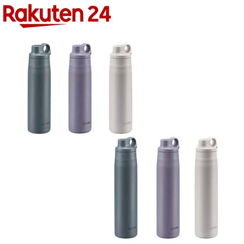 お店TOP＞ホーム＆キッチン＞弁当・水筒＞水筒・マグボトル＞マグボトル＞タイガー魔法瓶 真空断熱ストローボトル MTS-W (1個)【タイガー魔法瓶 真空断熱ストローボトル MTS-Wの商品詳細】●容量大きめがうれしい・丈夫で衛生的なステン...