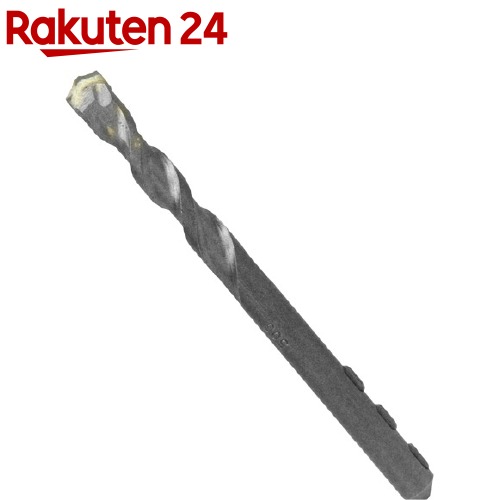 お店TOP＞DIY・ガーデン＞電動工具＞電動工具アクセサリー＞電動工具先端パーツ・アクセサリ＞SK11 コンクリートドリル 回転・振動兼用 7.0mm (1本)【SK11 コンクリートドリル 回転・振動兼用 7.0mmの商品詳細】●コンクリ...