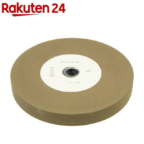 お店TOP＞DIY・ガーデン＞電動工具＞電動工具＞研削・研磨＞SK11 たて型万能研磨機替砥石 中 GC#320 (1枚)【SK11 たて型万能研磨機替砥石 中 GC#320の商品詳細】●カンナ刃・ノミ・ハサミ・包丁・カマ・ナタ等の小型刃物...