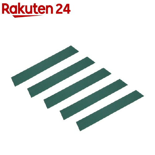 お店TOP＞DIY・ガーデン＞接着剤・塗料・オイル＞塗料・塗装用品＞塗装用へら＞SK11 シーリング用 ならしベラ ハード ホワイト FNB-4 5PCS (5本入)【SK11 シーリング用 ならしベラ ハード ホワイト FNB-4 5PC...