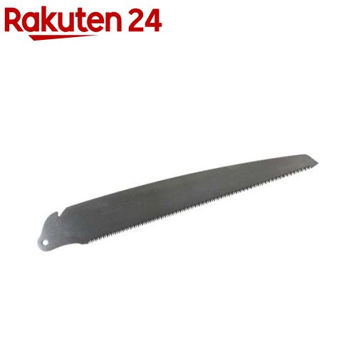 お店TOP＞DIY・ガーデン＞作業工具・大工道具＞切断工具＞のこぎり＞SK11 木柄折込鋸EX 竹挽用 ステンレス 替刃 EXB210S-T (1枚)【SK11 木柄折込鋸EX 竹挽用 ステンレス 替刃 EXB210S-Tの商品詳細】●竹な...