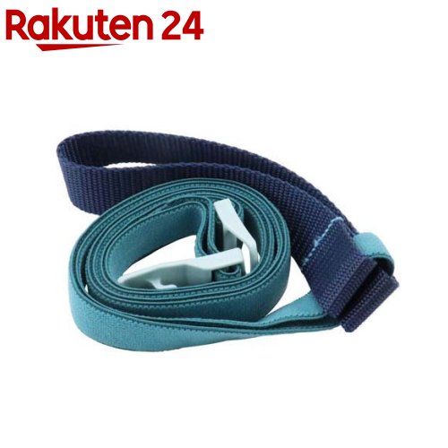お店TOP＞DIY・ガーデン＞作業用品・安全用品＞安全用品＞保護マスク＞SK11 防じんマスク用締め紐 M-14 (1本)【SK11 防じんマスク用締め紐 M-14の商品詳細】●取替え式防じんマスク1010型の交換パーツ。●長さ調整が可能で...