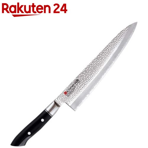 お店TOP＞ホーム＆キッチン＞調理器具＞包丁・ナイフ＞その他の包丁・ナイフ・はさみ＞スミカマ 霞(KASUMI) H.M. 剣型包丁 24cm 78024 (1本)【スミカマ 霞(KASUMI) H.M. 剣型包丁 24cm 78024の商...
