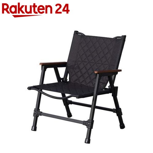 お店TOP＞スポーツ＞アウトドア＞バーベキュー用品＞チェアー・ベンチ(アウトドア用)＞角利産業 難燃キルトチェア ハンギングループ付 KKR2401 54200044 (1個)【角利産業 難燃キルトチェア ハンギングループ付 KKR2401...