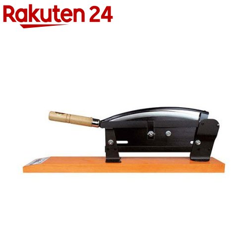 お店TOP＞DIY・ガーデン＞電動工具＞電動工具＞切断機＞後藤 ラク〜に押し切り機 ワイドタイプ 処理かんたん 切断機 870506 (1個)【後藤 ラク〜に押し切り機 ワイドタイプ 処理かんたん 切断機 870506の商品詳細】●ゴミにな...